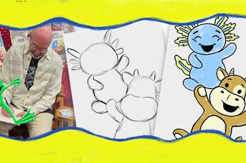 Home - Edendale Community Environment Farm